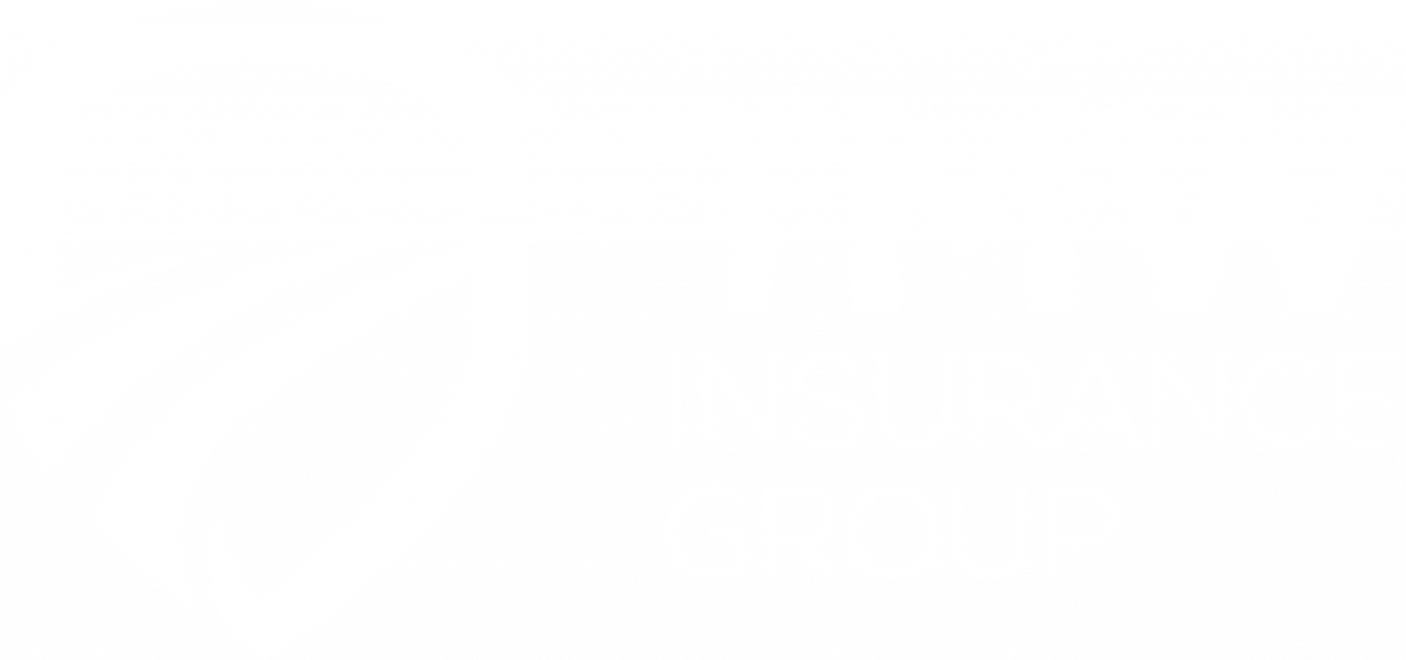 Meet Our Team In Lebanon TN | TMW Insurance Group
